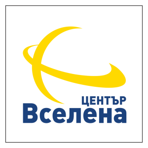 vselena-logo | Вселена